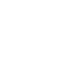 Our Vision – Project Semicolon a Mental Health and Suicide Prevention ...